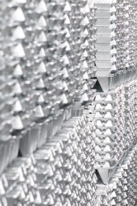 Zamak and Zinc Alloys | ZAMAK