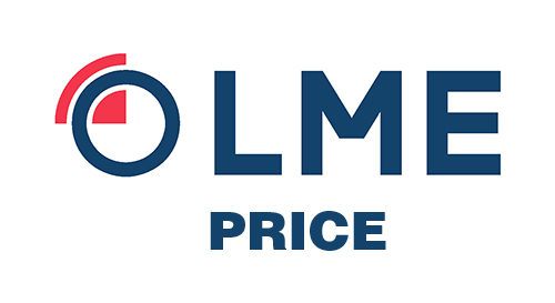 LME Prices | ZAMAK